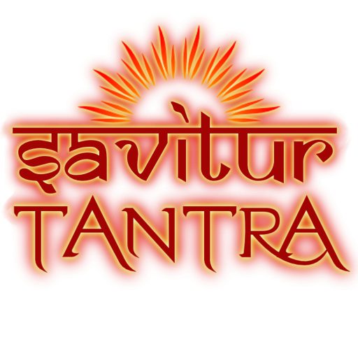 VIDEOS : Sexualité Amour et spiritualité avec Savitur-Tantra - Savitur ...